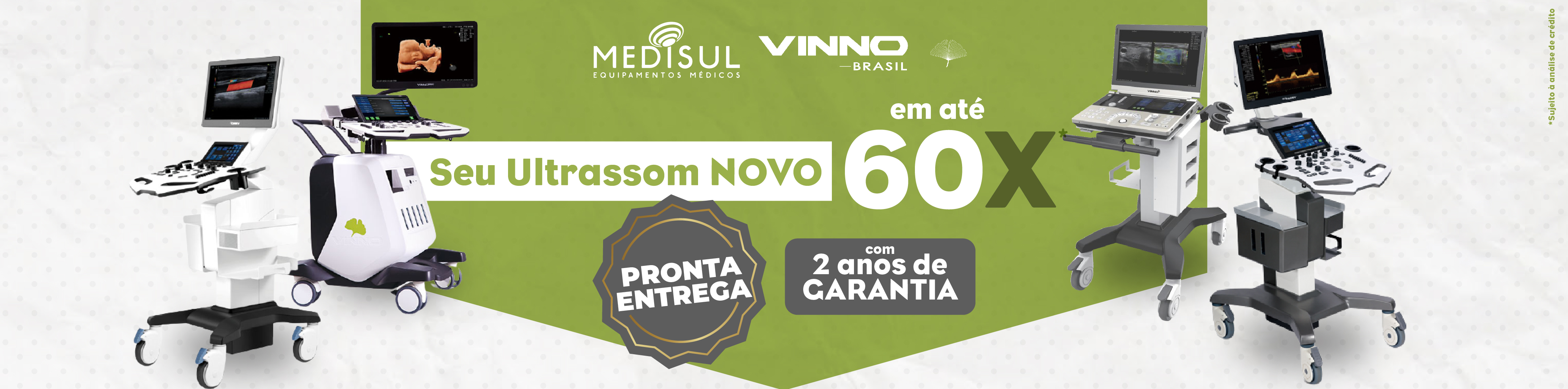 Home | Medisul - Equipamentos Médicos e Assistência Técnica