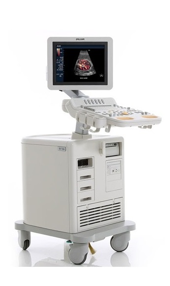 Home | Medisul - Equipamentos Médicos e Assistência Técnica