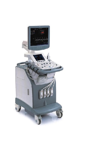 MINDRAY DC7 - Produto | Medisul - Equipamentos Médicos e Assistência ...