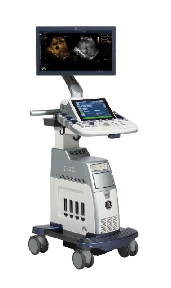 GE LOGIQ P9 - Produto | Medisul - Equipamentos Médicos e Assistência ...