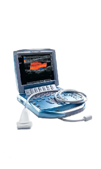 SONOSITE MICROMAXX com cardio - Produto | Medisul - Equipamentos ...